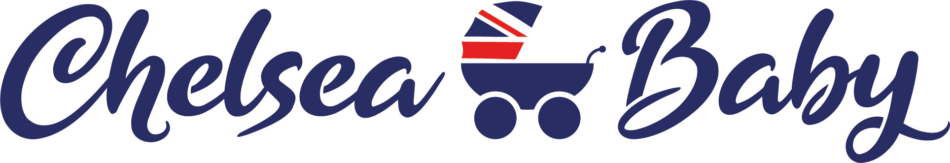 Chelsea Baby Chelsea Baby - Where Little Smiles Begin