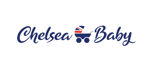 Chelsea Baby Chelsea Baby - Where Little Smiles Begin